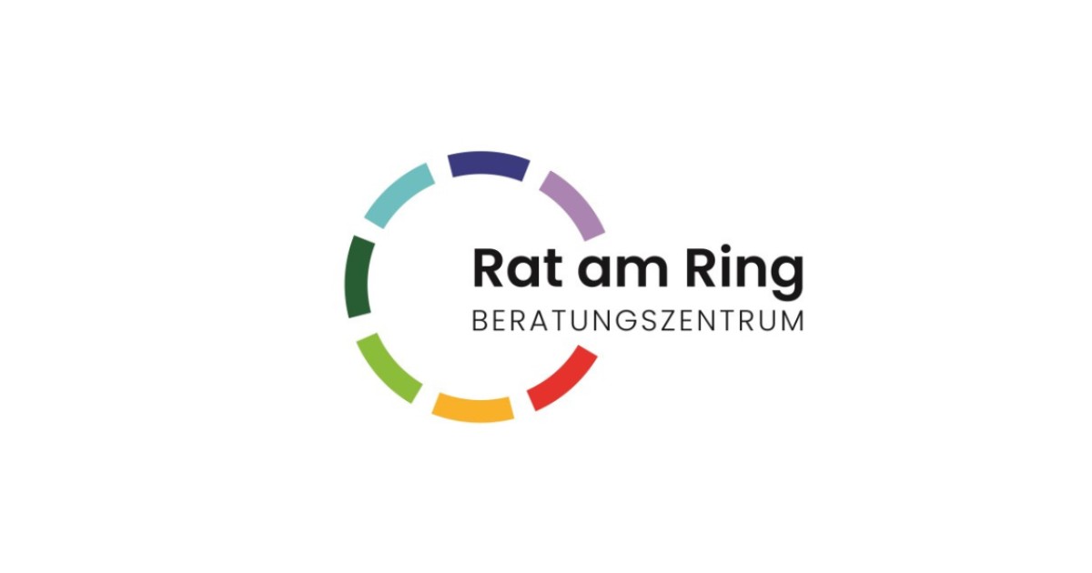 Beratungszentrum Rat am Ring - Stadt Hagen